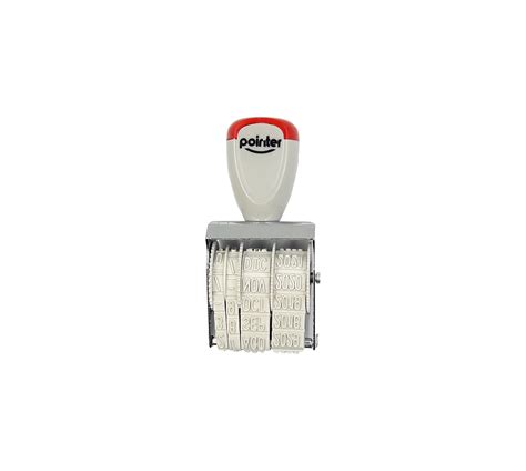 Fechador Manual Generico Papyser