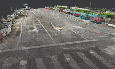 What Is Semantic Segmentation Instance Segmentation Panoramic