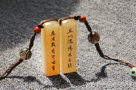 七夕仪式感礼物 七夕情人节送男女朋友仪式感的礼物，七夕仪式感的小浪漫礼物，怎么送礼物才有仪式感什么样的礼物比较有仪式感有哪些充满仪式