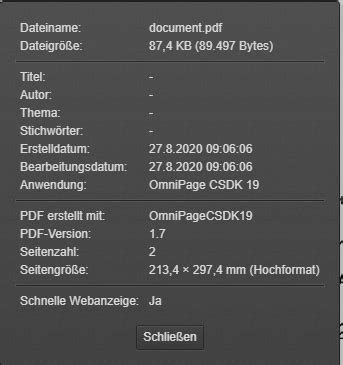 Ng Pdfjs Viewer Pdf Is All Black Stack Overflow