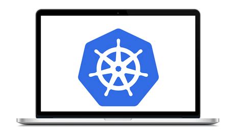 Use A Yaml File For Multiple Kubernetes Deployments By Erika Anderson Medium