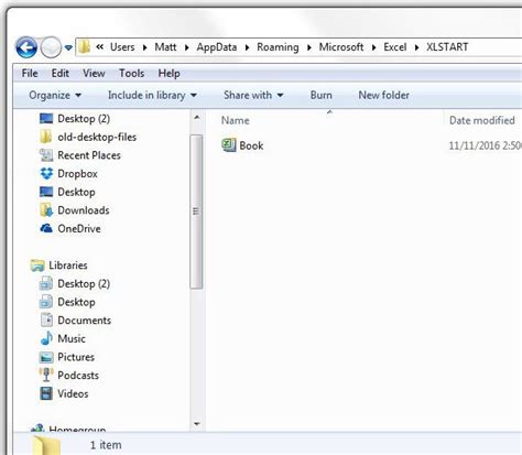 How To Change The Default Paper Size In Excel 2010 Solve Your Tech