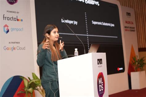 Quarkus Java Development For Modern Applications