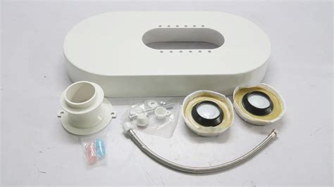 Toilet Base Riser Toilet Base Riser Hmr Shop N Bid