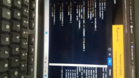 Video Vaibhavi Shanbhag On Linkedin Thankful Debugging Learning