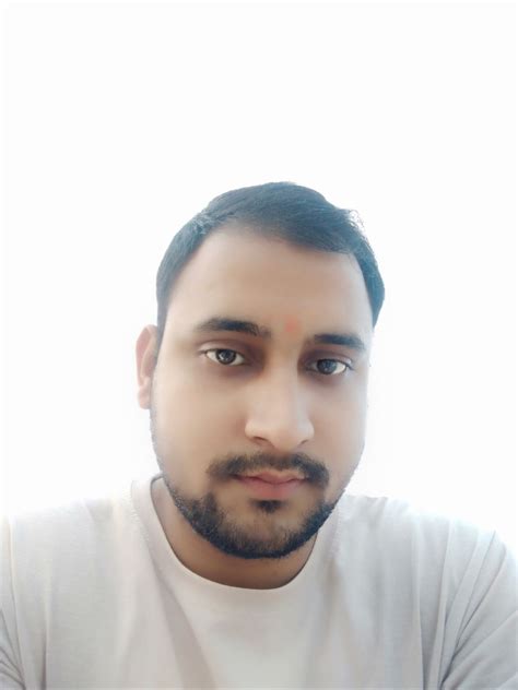 Shekhar Rana Posted On Linkedin