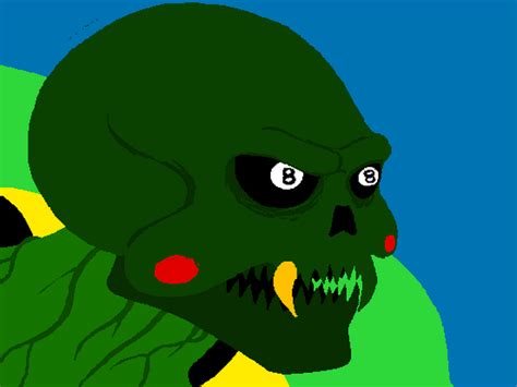 Sticker De Lafamosaremilia Sur English Wtf Homestuck Other Lord Ball 8