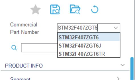 启明欣欣stm32开发板 运行lwip 无rtos Csdn博客
