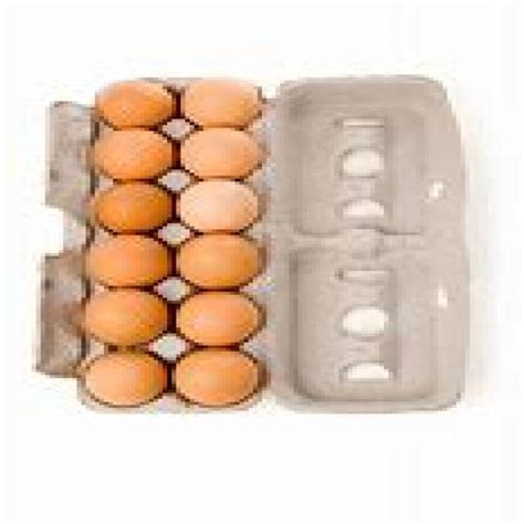 Ai Group Cv Model Object Detection Dataset And Pre Trained Model By Cv Project