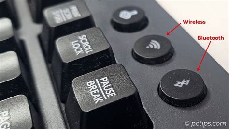 Keyboard Not Working Try These Fixes
