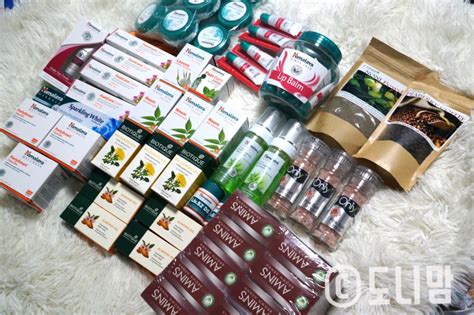 인도 현지인추천템 인도기념품 쓸어왔어요 선물tip 네이버 블로그