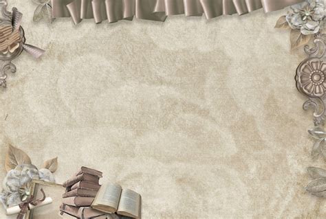 Открытка без слов мужчине 75 фото