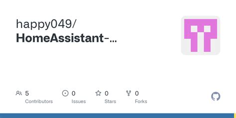 Github Happy Homeassistant Octopusenergy