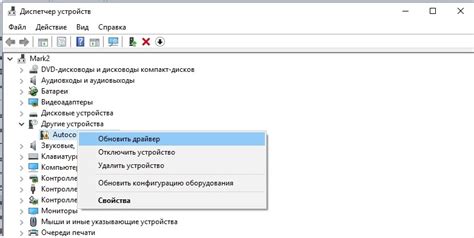 Delphi Ds E Usb Driver Download Qleropromotion