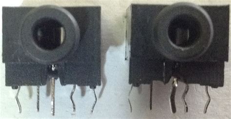 Pico Midi Pack” Pcb Build Guide Simple Diy Electronic Music Projects