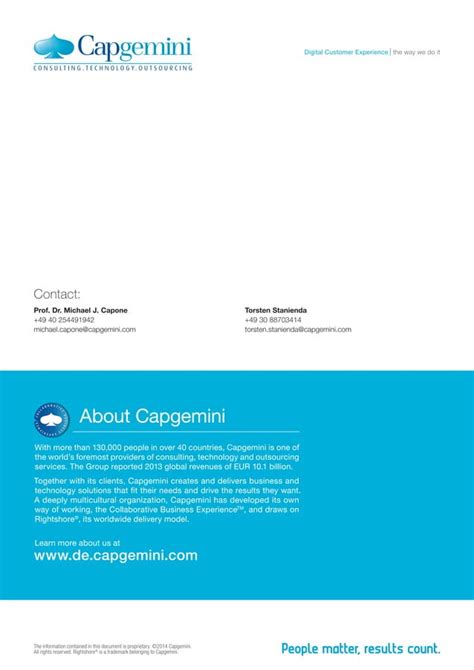 Deloitte Salesforce 30062014 Pdf