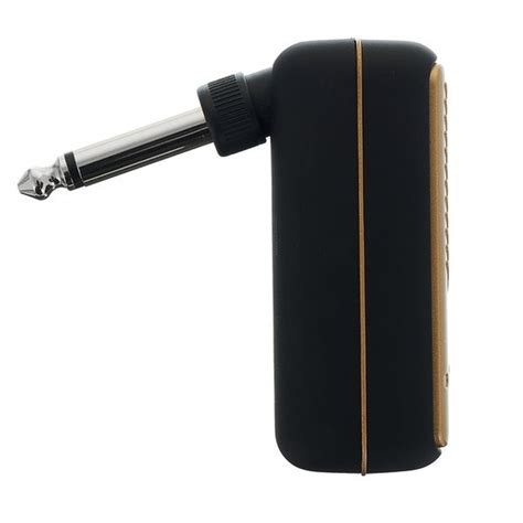 Positive Grid Spark Link United States