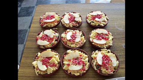 Webdesigning Youtube