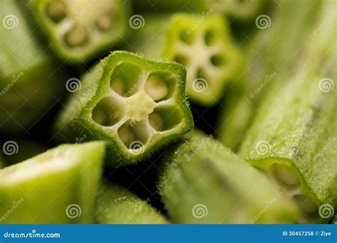 Ocra