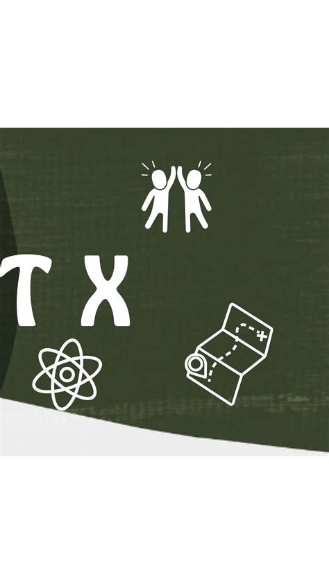 Geeksforgeeks Pdeu Get Ready For The Flagship Event Nexus Escape 🌌🚀