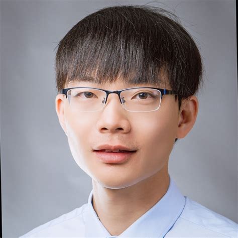 Qian Ouyang Phd Candidate Dtu Technical University Of Denmark Linkedin