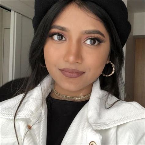 Fozia Begum English As A Foreign Language Tutor In Nottingham