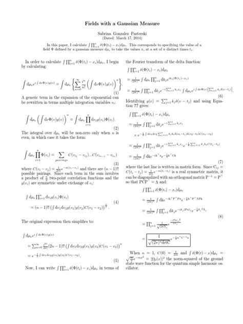 Pdf 16 Gaussian 2 Dokumen Tips