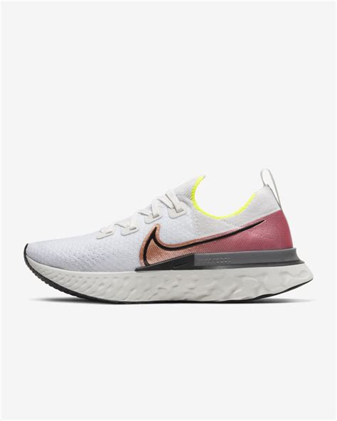 Nike React Infinity Run Male