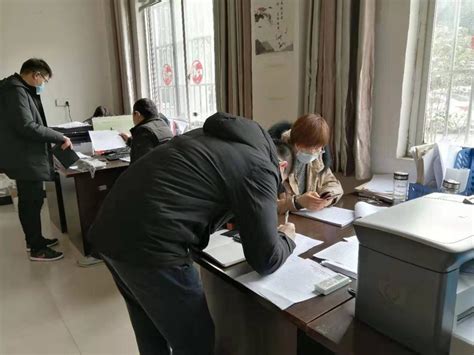 中组部 笔杆子”徐文秀最新发文：合理使用 不粘人”干部！ 远瞻智库的城市号