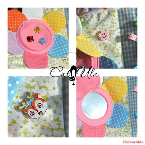 Ковер самолет или скатерть самобранка Поделки Ковер Обучающие поделки