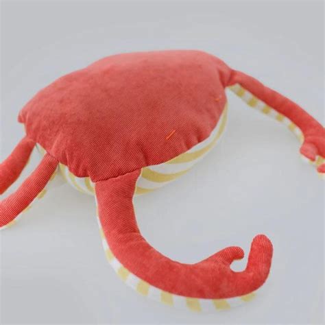 Comprar Caranguejo Bembe Fabrica Ideias Para Criança