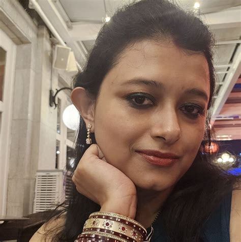 Mamas Infinity Love Added A New Photo Mamas Infinity Love