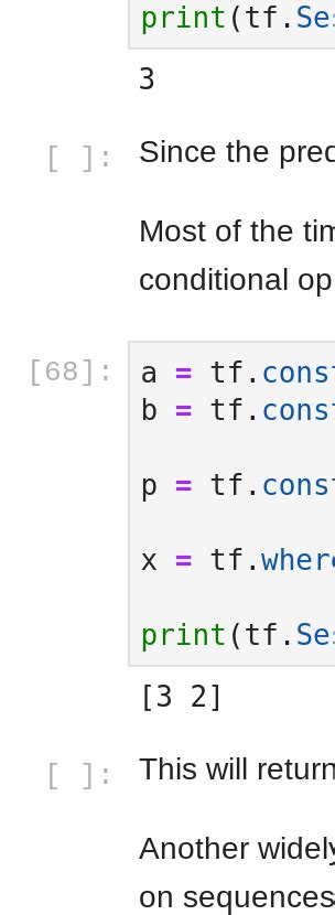 Jupyterlab Showing Empty Input Prompts For Markdown Cells · Issue 5669