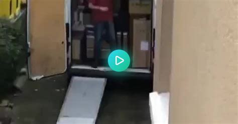 Unloading Album On Imgur