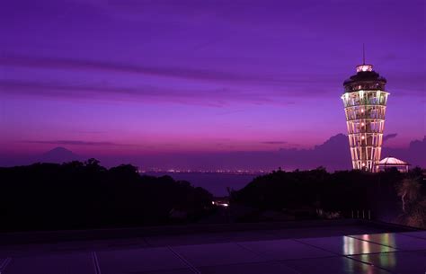 The Worlds Most Beautiful Lighthouses Revealed