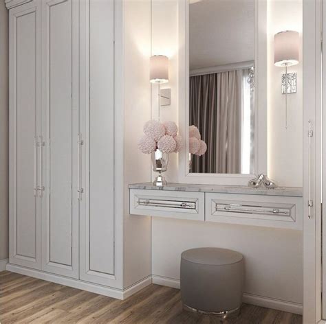 Дизайн Отделка и разные Советы — Разное Ok Ru Дизайн интерьера ванной комнаты Дизайн