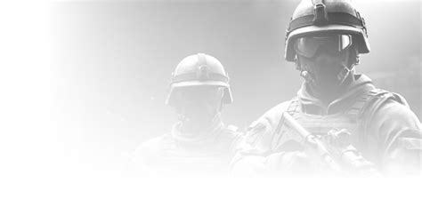 Counter Strike 2 Duels Berserk Cs2 League 2025 Week 10 Betting Odds N1 Bet Nigeria