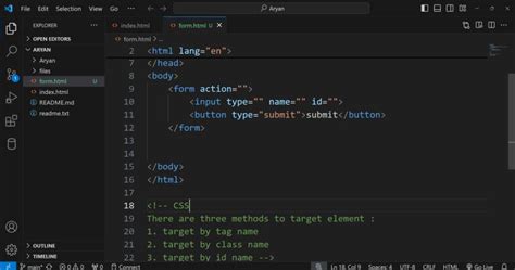 Aryan Tanwar On Linkedin 100daycodingchallenge Webdevelopment Html5