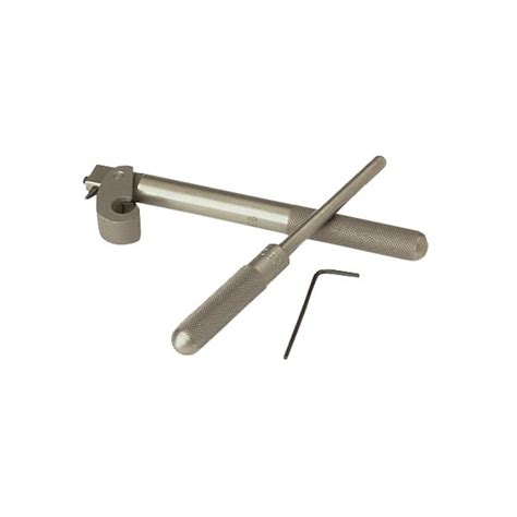 Berdan Decapping Tool Rcbs Vapex