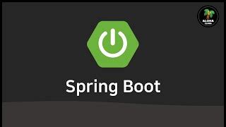 Vscode Spring Boot 프로젝트 생성