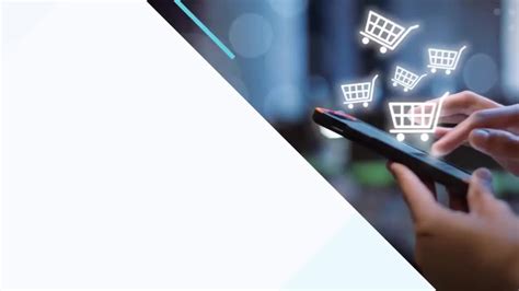 Andreas Gloege On Linkedin App Ecommerce Performancetesting