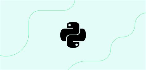 Mongodb Course Catalog Homepage Mongodb University