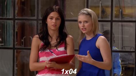 EMILY STEPHANIE The Next Step Scene Finder EMILY STEPHANIE The Next Step Scene Finder