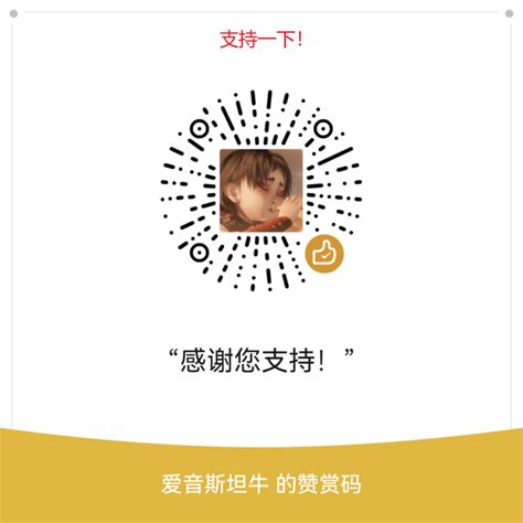 chatgpt website