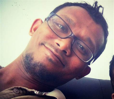 About Namran Hussin Medium