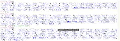 手把手教你学python第九讲（pickle模块和异常处理）dunp Csdn博客