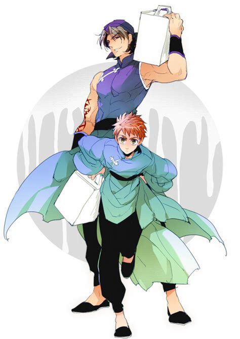 Pinki Shounenkakuseiya Danbooru