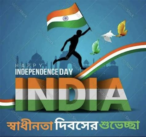 Soham Dutta On Linkedin 🎉🎉