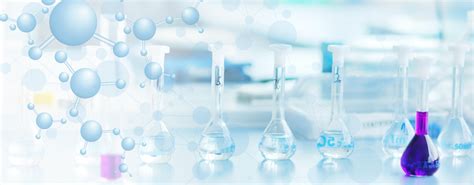 Membrane Electrode Assembly Cells Manufacturer Mea Cells Semokim