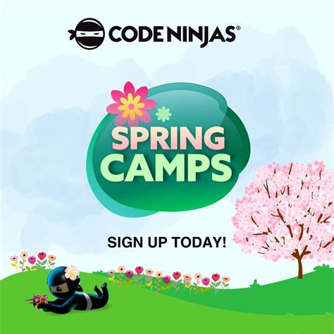 code ninjas cumming on linkedin codeninjascumming techadventure